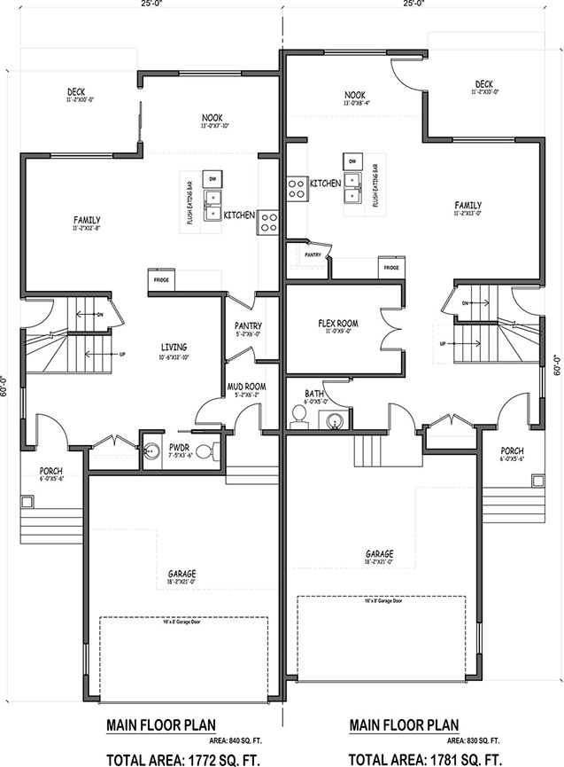 Available Homes for Sale by Wave Homes