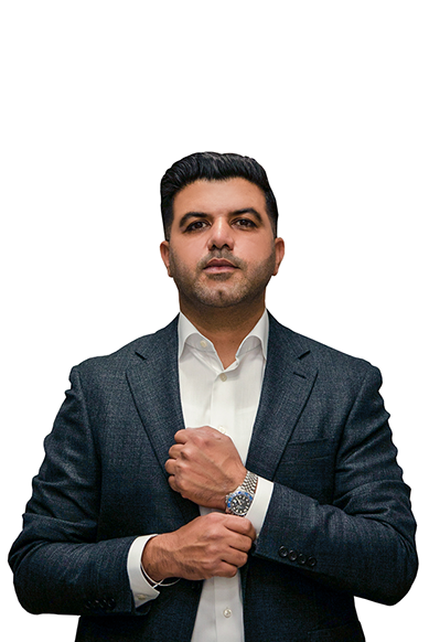 About Wave Homes - New Home Builder in Calgary