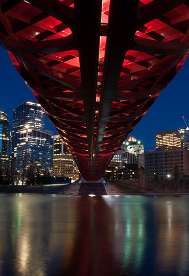 Get in Tocuh with Wave Homes