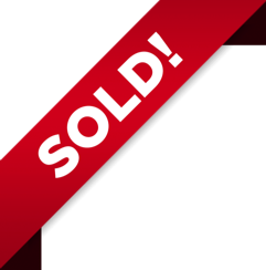 Communities We Build in by Wave Homes